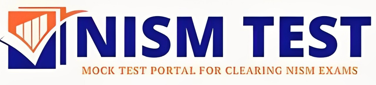 NISM Series XV: Research Analyst