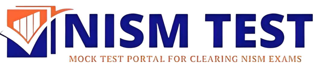 NISM MOCK TEST 2024 | Free NISM Mock Tests | Mock Tests for NISM Exams